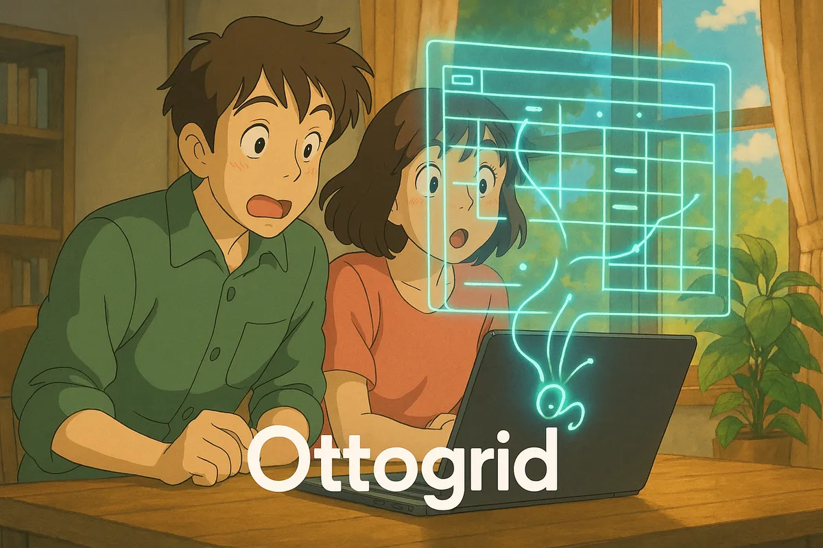 Untapped Capital - Let's build the future together